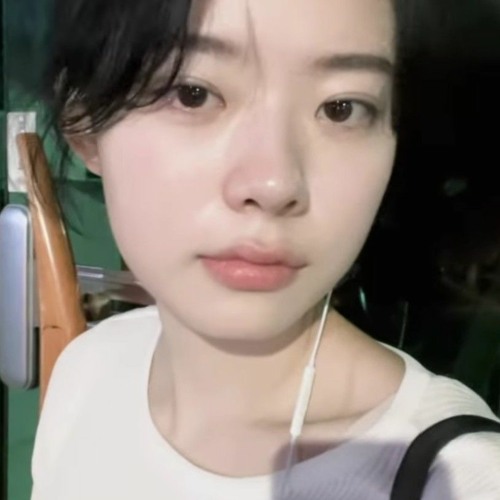 Stream [Official Audio] Yeoro(여로) - Where are we on that day_(그 날의 우린 ...