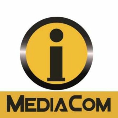 Stream Así Sucede Con Carlos Martín Huerta Teaser 30 - 01 - 25 by ... Stream Así Sucede Con Carlos Martín Huerta Teaser 30 - 01 - 25 by ...