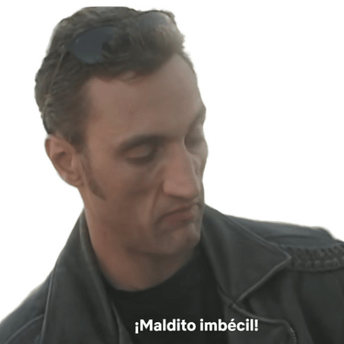 Stream BANG DANG BING! by Estudios Corvex | Listen online for free on ...