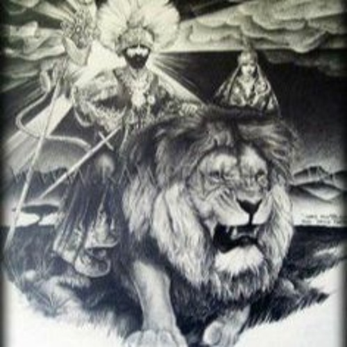 Buju Banton Boom Bye Bye