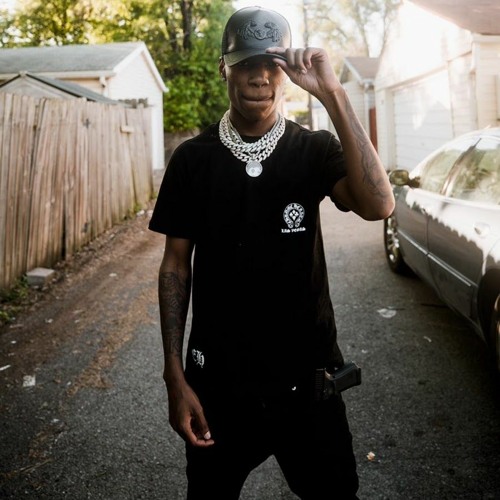 Stream Luxgangvaunn 50 Shotz (Nba Youngboy Remix) by Jad0buckz | Listen ...