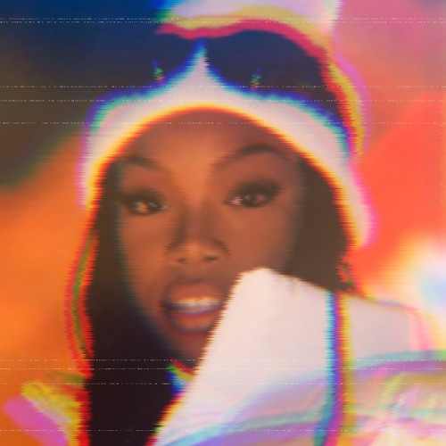 Stream 90s sample type beat- "Angel" | R&B/Rap type beat 2022 by ...