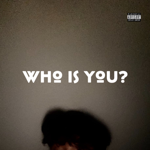 Stream Who Is You by $ylvester | Listen online for free on SoundCloud