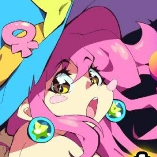 Stream OST Flip Witch. Ghost boss. by CATINTEA | Listen online for free ...