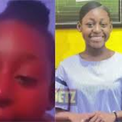 Stream 18+news pastors daughter viral video telegram link trending ...