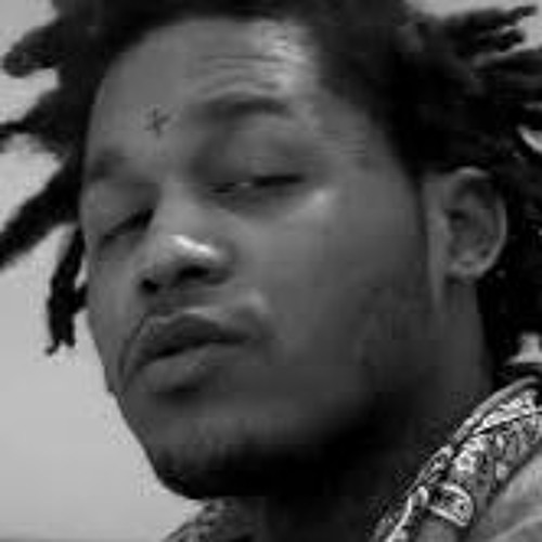 Stream BTK (RIP FREDO) Pomnik Bez Dodo by Biti the killer | Listen ...
