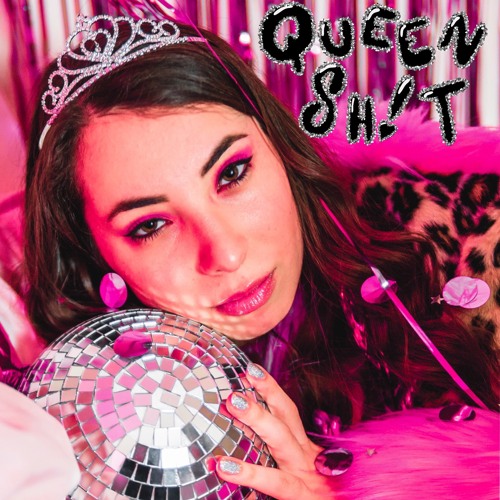 Stream Queen Shit by cyberst3ph | Listen online for free on SoundCloud