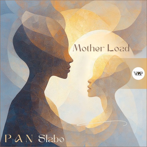 Stream 𝗣 𝗔 𝗡, 𝗦𝗹𝗮𝗯𝗼 - 𝗠𝗼𝘁𝗵𝗲𝗿 𝗟𝗼𝗮𝗱 [Camel VIP Records] by 𝐂𝐚𝐦𝐞𝐥 𝐕𝐈𝐏 ...