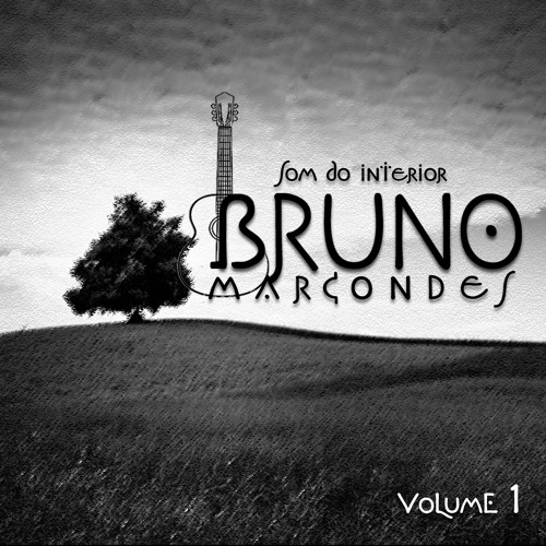 Stream Mistério da Vida by Bruno Marcondes | Listen online for free on SoundCloud