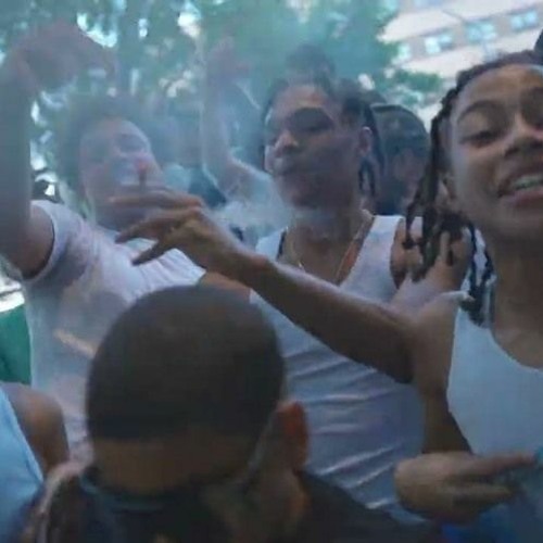 Stream Official Talk Of The Streets Freestyle #3 - JStar Balla X DD ...