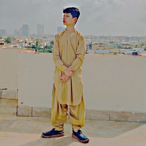 Stream Aram Ata Hai Deedar Se Tere 👀💞 by ARBAB SUBHAN | Listen online ... Stream Aram Ata Hai Deedar Se Tere 👀💞 by ARBAB SUBHAN | Listen online ...