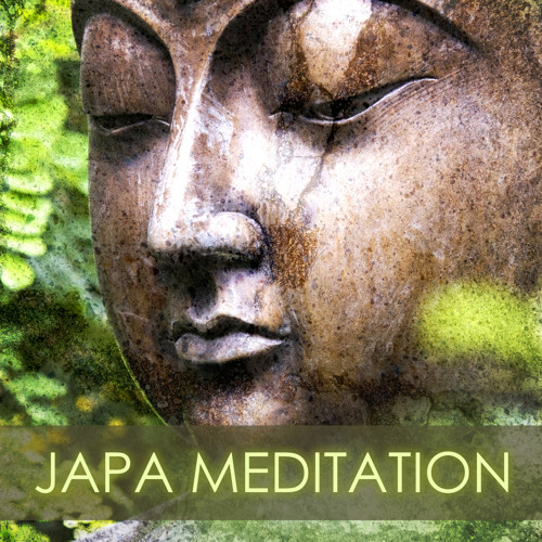 Stream Mindful Experience by Mindfulness | Listen online for free on ... Stream Mindful Experience by Mindfulness | Listen online for free on ...
