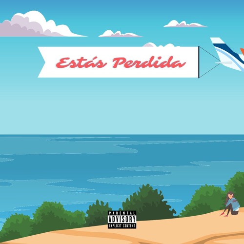 Stream Estás Perdida by San Marcos | Listen online for free on SoundCloud