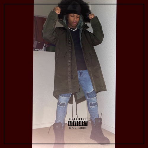 Stream MINGO P [MINGOSAMA] | Listen to Unlocked playlist online for ...