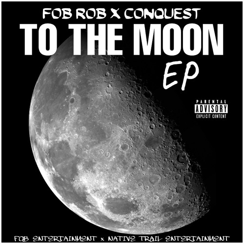 Stream SEE YOU AGAIN by FOB ROB | Listen online for free on SoundCloud