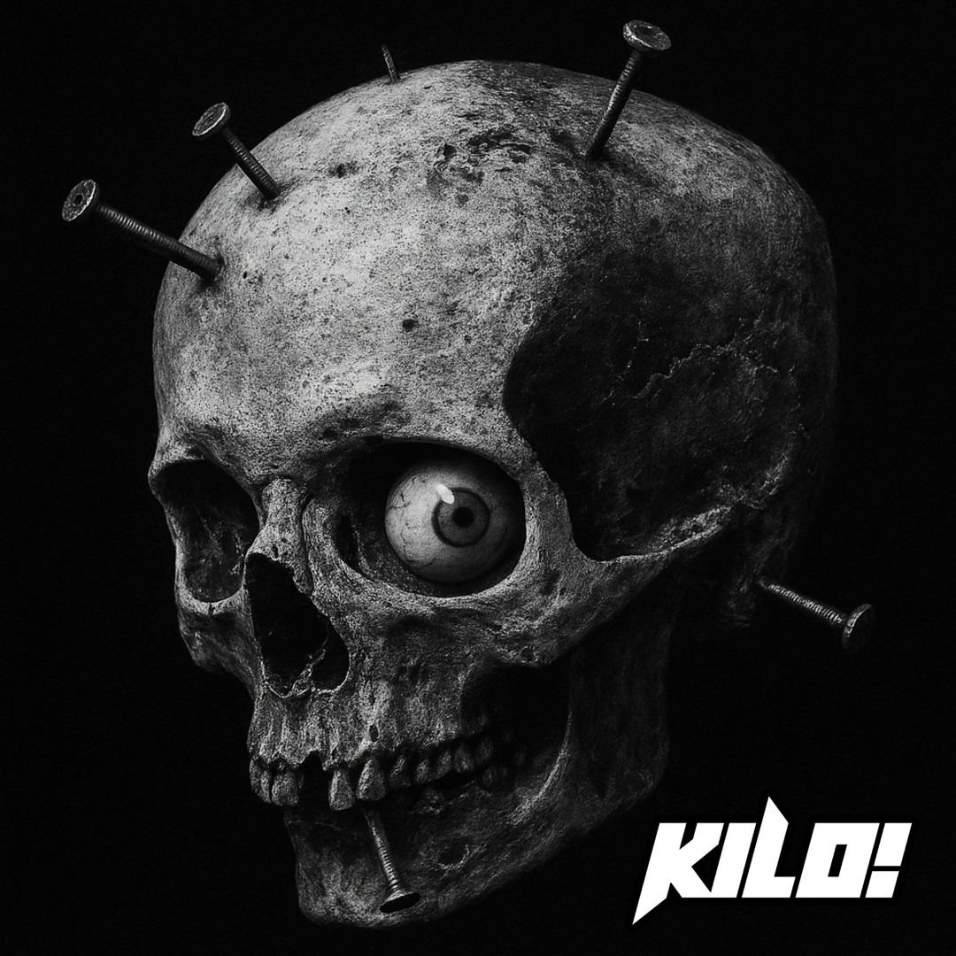 Stream KILO! - CRUMB [FREE DOWNLOAD] by KILO! | Listen online for free ...