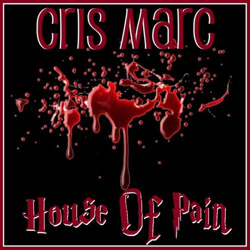 Stream Cris Marc - House Of Pain by Spyda Music Productions | Listen ...