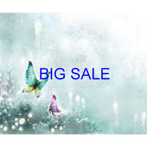 Stream TANGZON Kitchen Island on Wheels, Rolling Kitchen Storage ...