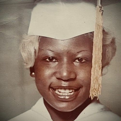 Stream DOC LO- U.D.E.H.T Prod.by Doc.Lo by Doc-Lo | Listen online for ... Stream DOC LO- U.D.E.H.T Prod.by Doc.Lo by Doc-Lo | Listen online for ...