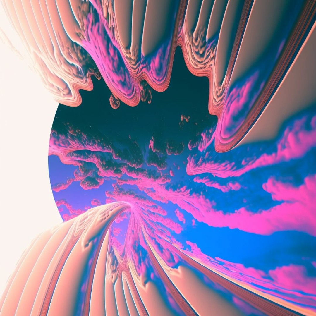 Stream Pala Chrome - You (Wanida Remix) by Wanida | Listen online for ...