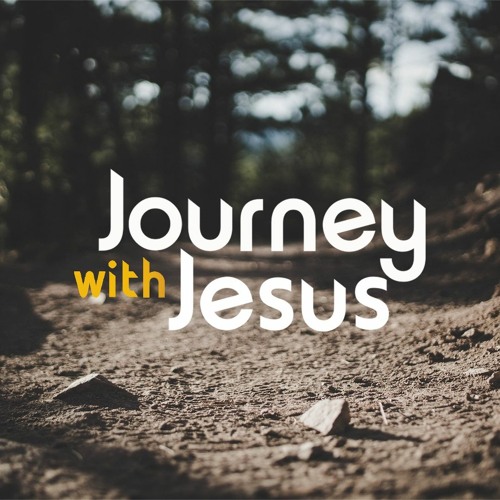 Stream Journey with Jesus: Praise (10-1-23) Emily Crider by Grace ...
