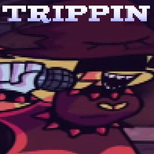 Stream Trippin - Friday Night Funkin': Fizzy Pop Panic! x MDM OST by ...