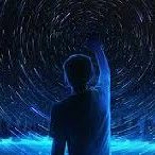 Stream Fares Karam ... Badna Nwallea _ فارس كرم ... بدنا نولعها ...