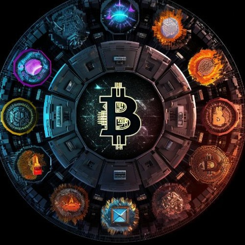 Stream Vortex Genesis AI App by vortexgenesis | Listen online for free ...