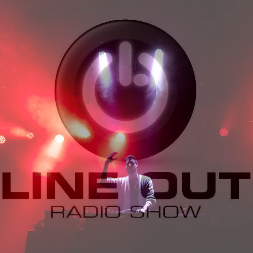 Dor Dekel - 100FM Line Out Radioshow 865 - Rest Of The Best 2025 2026-01-09