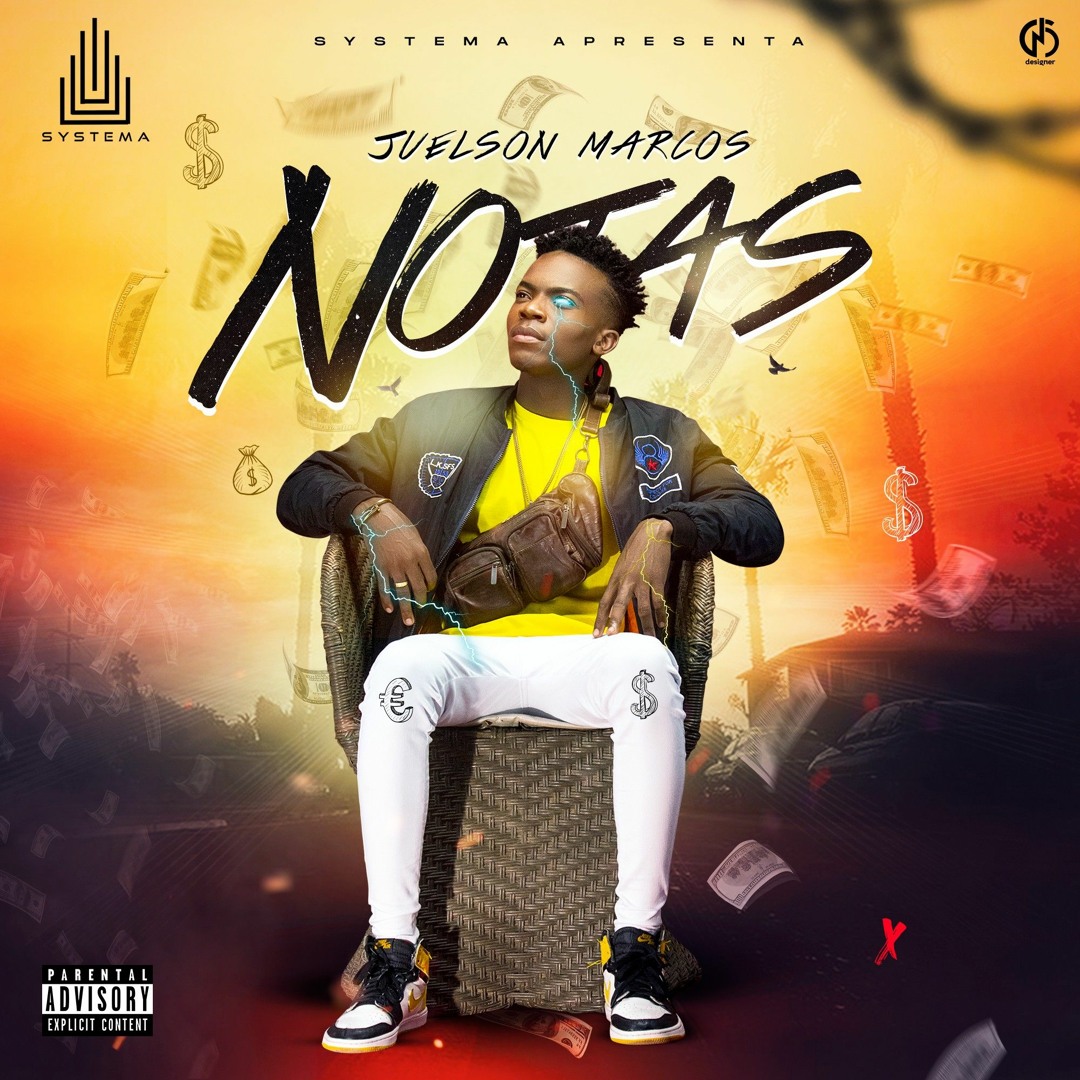 Stream Juelson Marcos - Notas by Juelson Marcos Mais fraco do Mundo ...