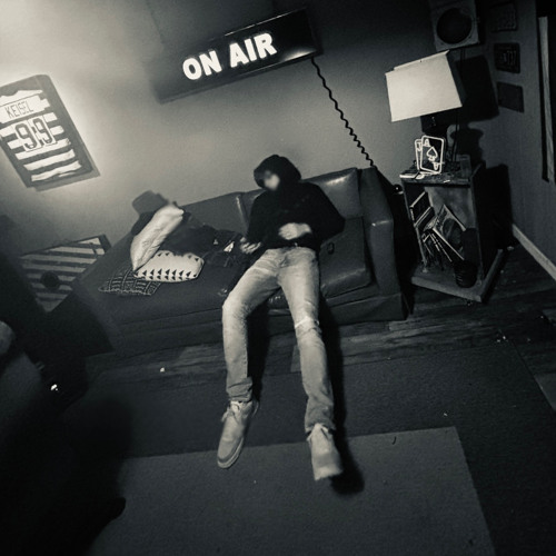 Stream vip prod. sigildealer by Thrax | Listen online for free on ...