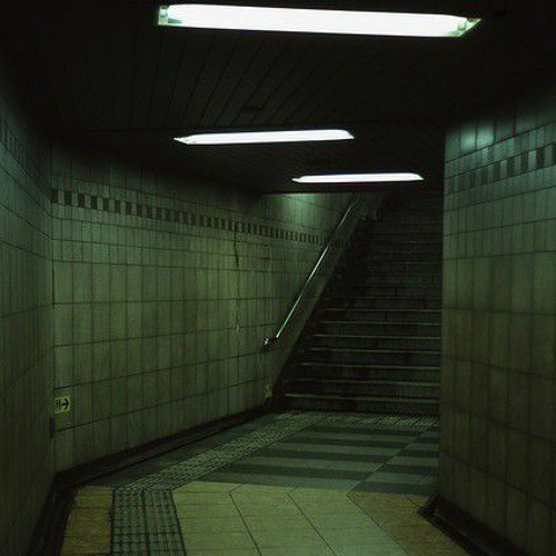 Stream "HALF LIFE" HELLFIRE SUMMER PHONK VOL.1 by Navi666 | Listen ...