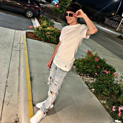 Stream Project Mikey - Long Nights by Project Mikey | Listen online for ...