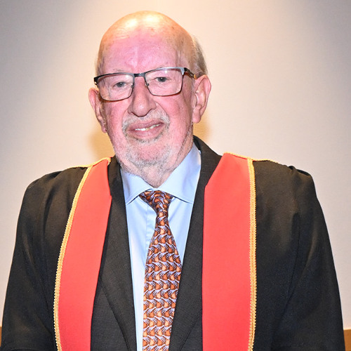 Stream episode #50 Fionán Ó'Cuinneaagáin by IRISH COLLEGE OF GPS ...