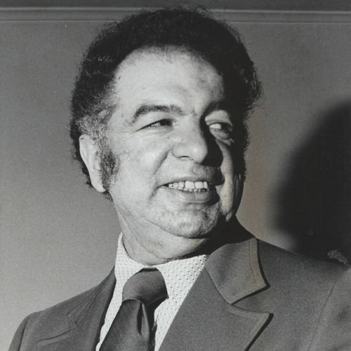 Stream Larry Vannucci in Concert- Pizza & Pipes Sacramento - May 6 ...