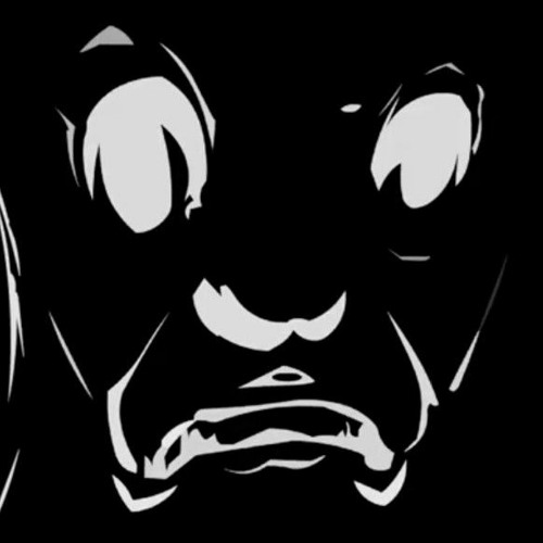 Stream Analog Funkin_ Local 58 - Real Sleep (OFFICIAL)(MP3_320K).mp3 by ...