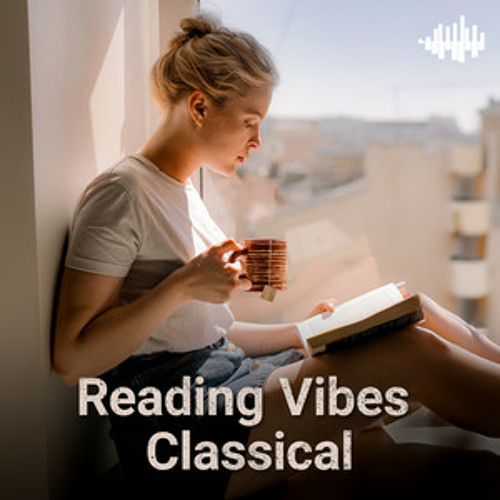 Stream Piano Mosaic | Listen to Reading Vibes (Classical) playlist ...
