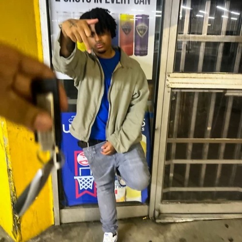 Stream Brezzo + Whyceg - Take Time (Prod. Whyceg + Chris Clay) [DJ ...