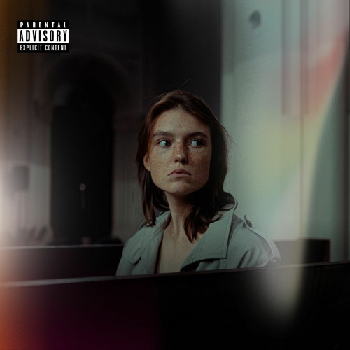 Stream Wake Up (Prod. By 9th Wonder) by Komplex | Listen online for free on SoundCloud