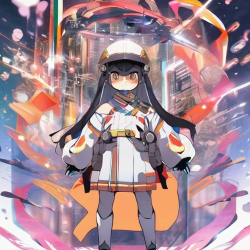 Stream LIMINAL HELL(TEST PLATE/LIMITED) by pilot | Listen online for ...