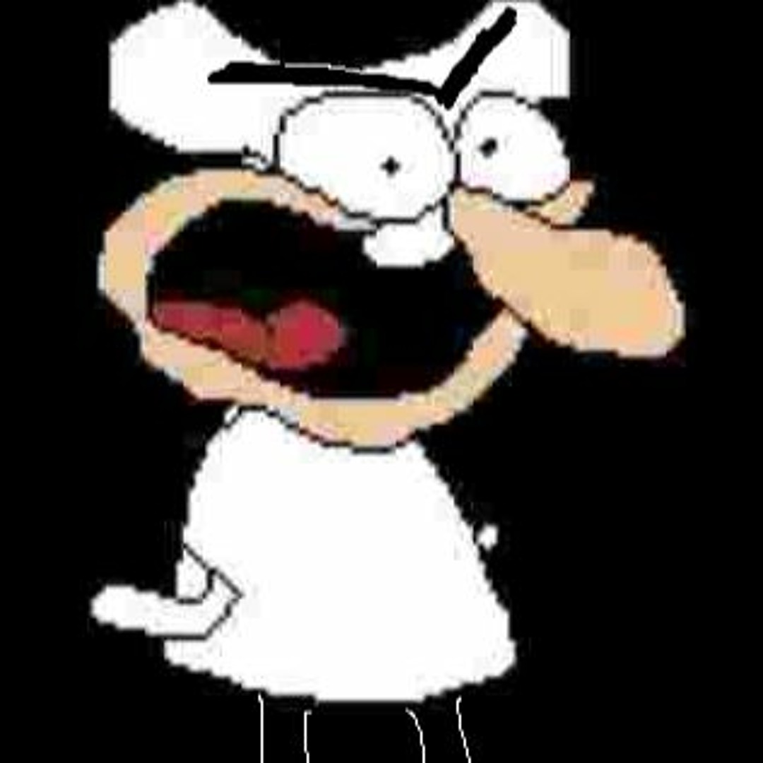 Stream FnF Bloodsauce Sugary Spire Version, Licorice veins "NOT MINE ...