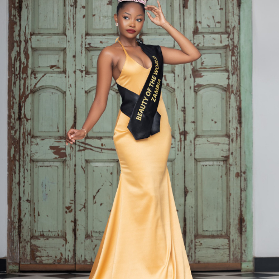 Stream FULL: JULIA FILIPPO VIRAL VIDEO LEAKED [EXCLUSIVE ] by Aprilia88 ...