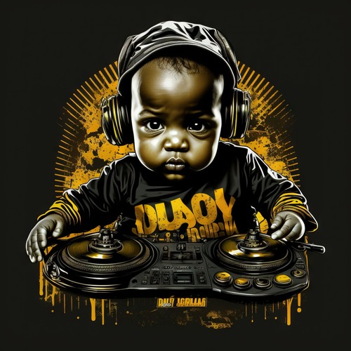 Stream DJ Larry B 07 - 13 - 24 by Quest 4 Success Music Productions ...