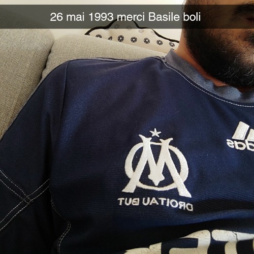 Stream beuh magique Jul by Mathieu Fscr | Listen online for free on ...