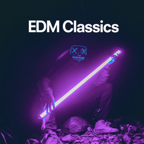 Stream Playlist Beast | Listen to EDM Classics & Oldschool EDM Hits - Throwback Dance Mood ...