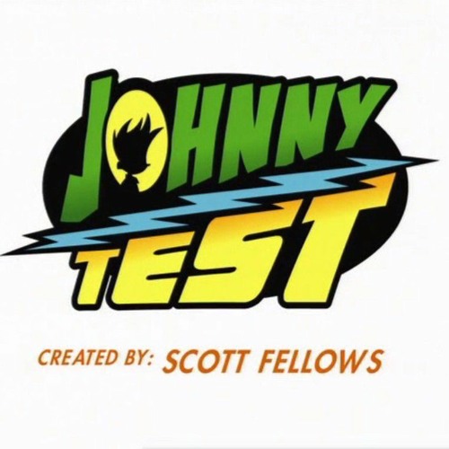Stream Tp Johnny Test Theme Song Remix Hip Hop Rap Beats