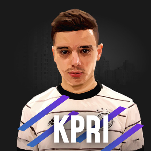 Stream Kpri - 11 rappeurs a suivre 2022 by ewn_olv | Listen online for ...