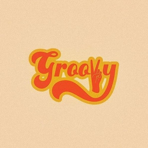 Stream GROOOV by Bjørn Fagerli | Listen online for free on SoundCloud