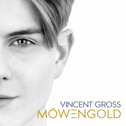 Stream Ich schwöre by Vincent Gross | Listen online for free on SoundCloud