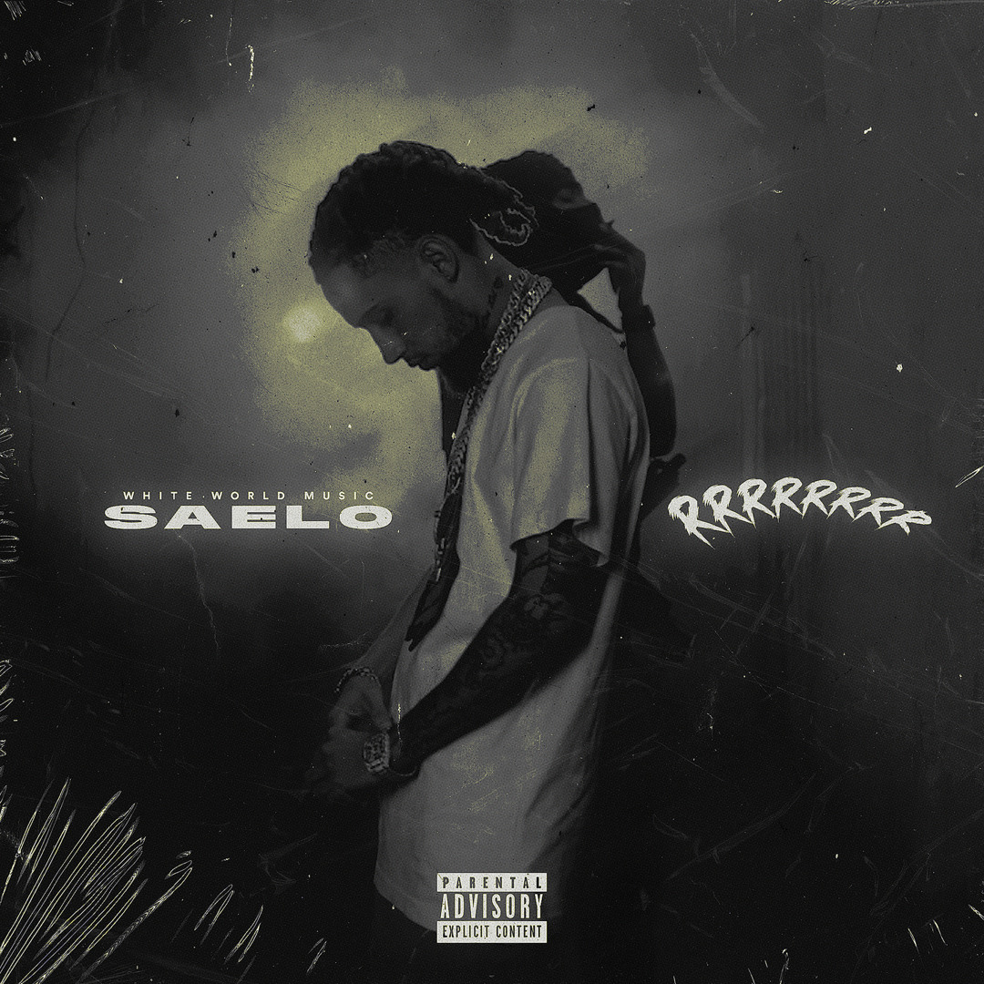 Stream Rrrrrrrr by Saelo | Listen online for free on SoundCloud